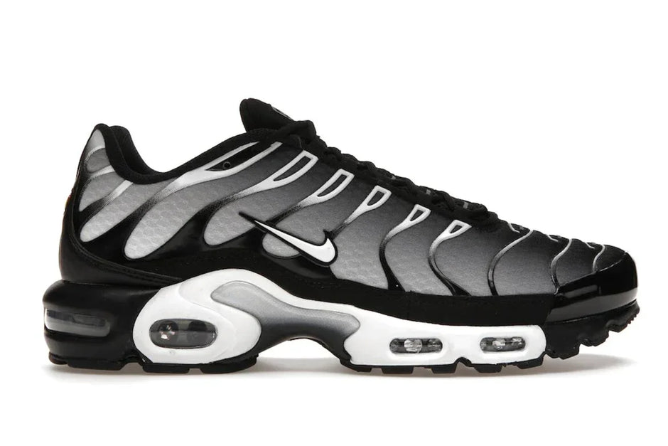 Buy Nike TNS Sneakers – White TNS, Blue TNS – Hectic Kixs