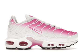 Hectic Kixs | Nike TNs, Geedup, Yeezy & Streetwear Australia