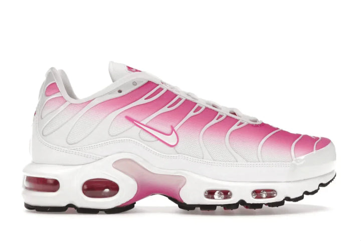 Hectic Kixs | Nike TNs, Geedup, Yeezy & Streetwear Australia