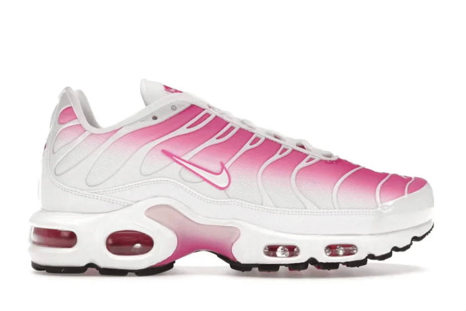 Hectic Kixs | Nike TNs, Geedup, Yeezy & Streetwear Australia