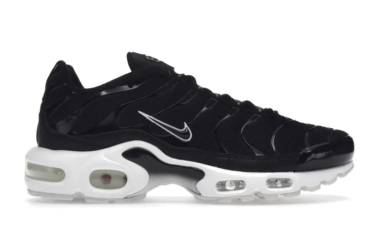 Buy Nike TNS Sneakers – White TNS, Blue TNS – Hectic Kixs